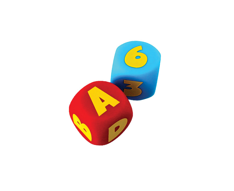 Dragon Dash — Outset Media