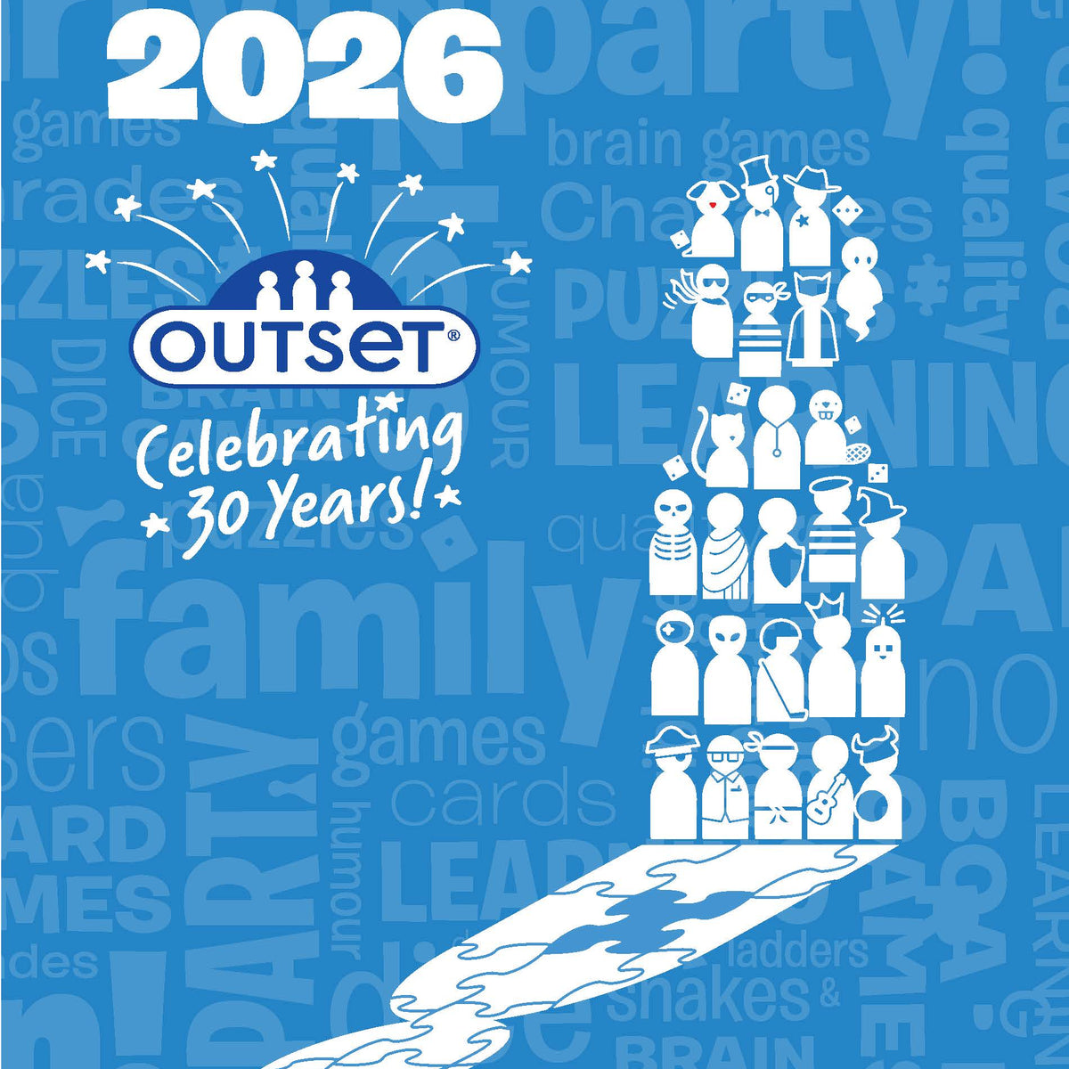 2026 USA Outset Games Catalog — Outset Media