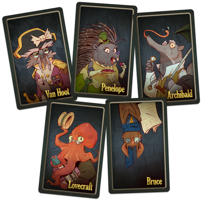 Outset: Distributor Games Puzzles Crafts Toys Books — Outset Media
