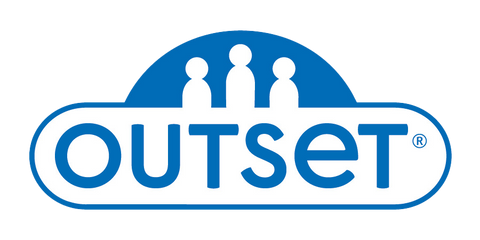 Outset Media
