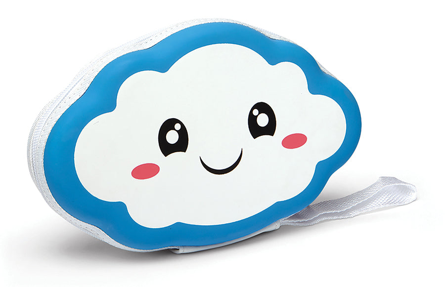 Clouds — Outset Media