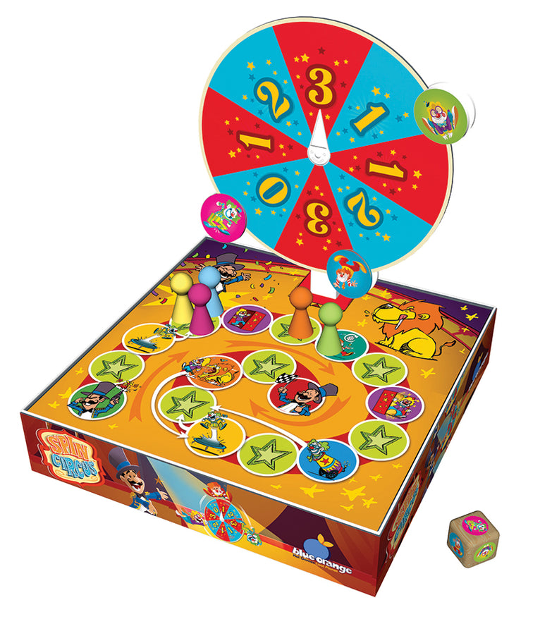 NEW Canada — Outset Media