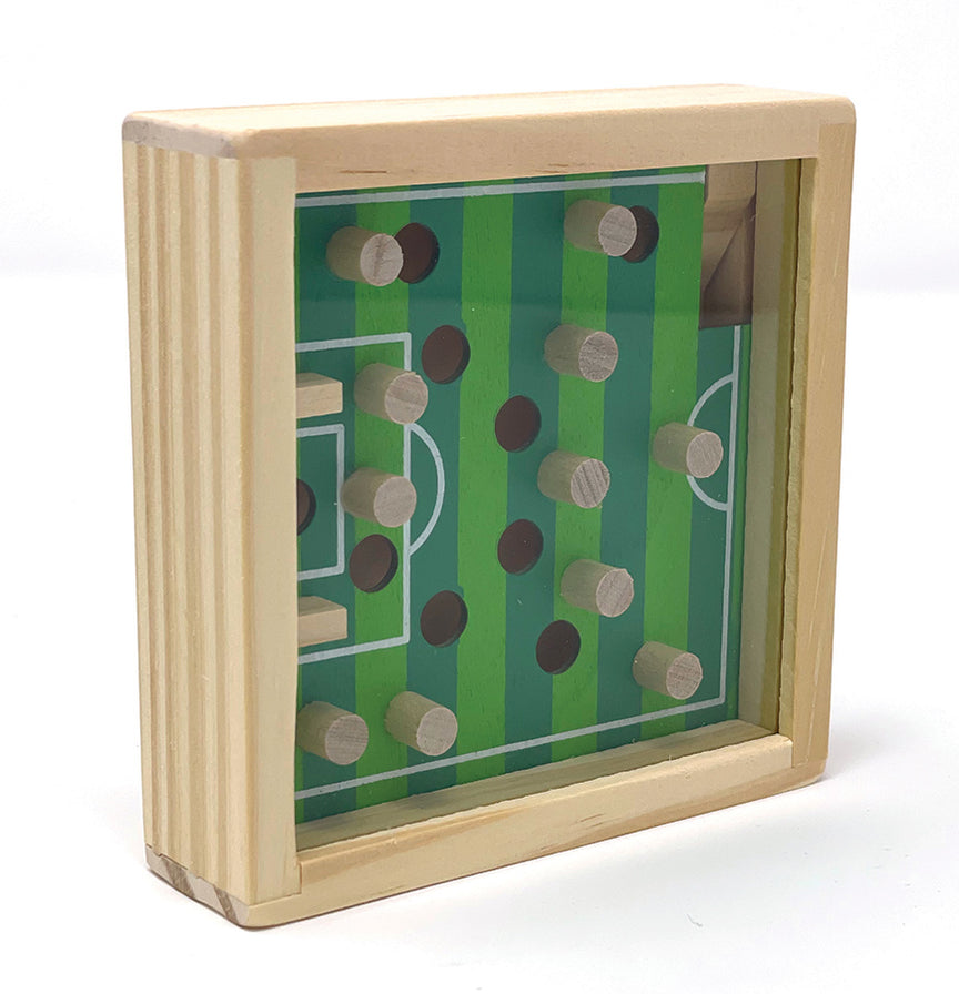 IQ Busters: Labyrinths (27 in PDQ) — Outset Media