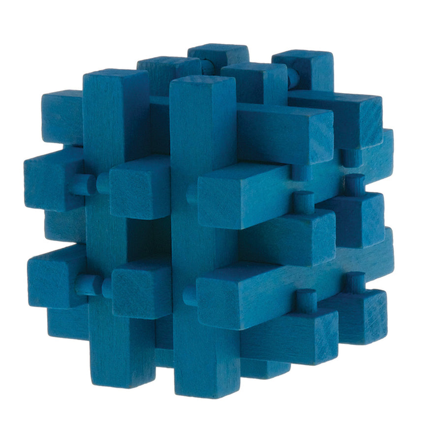 IQ Buster Solutions — Outset Media