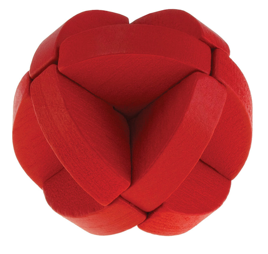 IQ Busters: Chroma Puzzle (32 in PDQ) — Outset Media