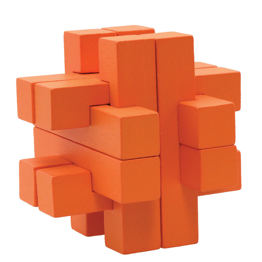 IQ Buster Solutions — Outset Media