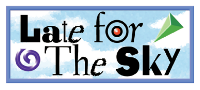 What can I order? — Outset Media