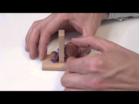 SOLUTION VIDEO ONLY - IQ Buster - Tantaliser Solution — Outset Media