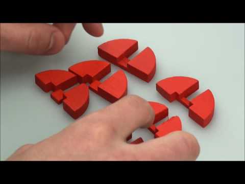 SOLUTION VIDEO ONLY - IQ Busters - Chroma The Meteor Solution — Outset ...