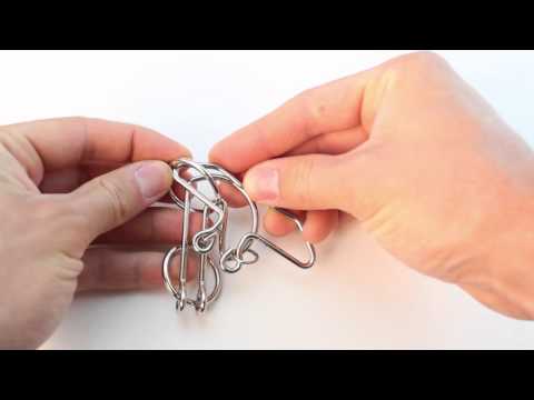 SOLUTION VIDEO ONLY - IQ Buster - Eagle/Screamer Solution — Outset Media